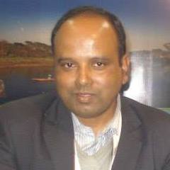 Introduction - OJHA HOLIDAYS Tours and Treks